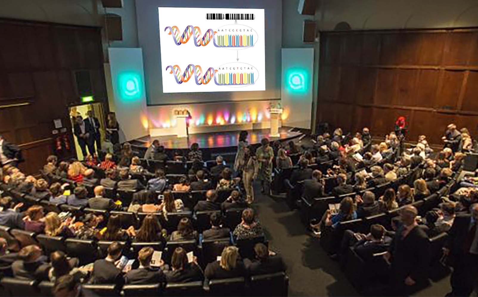 Extended Evolutionary Synthesis An Integrative Research Program