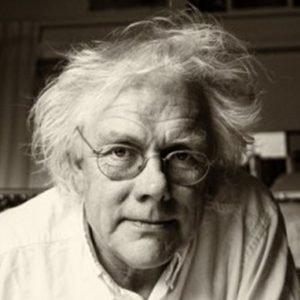 Prof Per Lundberg – Extended Evolutionary Synthesis