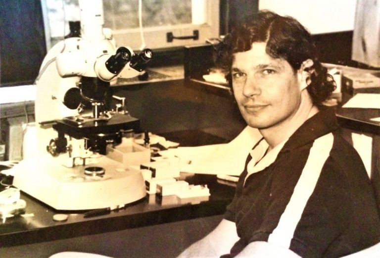 StuFest- Celebrating Stuart Kauffman’s 80th Birthday – Extended ...